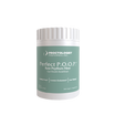 Perfect Poop ® Psyllium Husk | RAW | VEGAN | GF – Proctologist ...